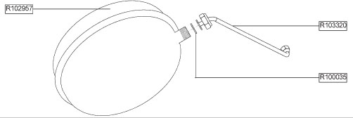 Linea Max | Vokera Boilers Guide