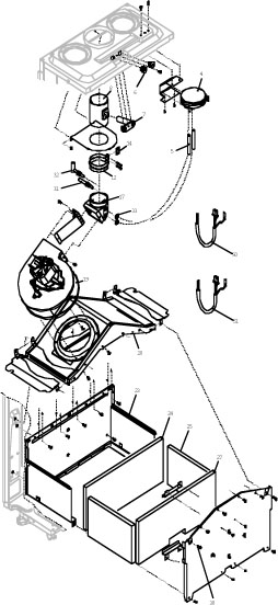 Linea Plus AG | Vokera Boilers Guide
