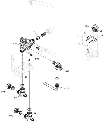 Pinnacle 26 | Vokera Boilers Guide