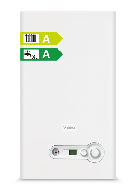 Compare Models | Vokera Boilers Guide