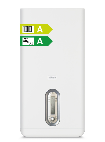 Compare Models | Vokera Boilers Guide