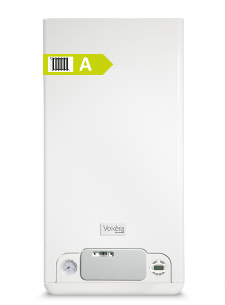 Compare Models | Vokera Boilers Guide