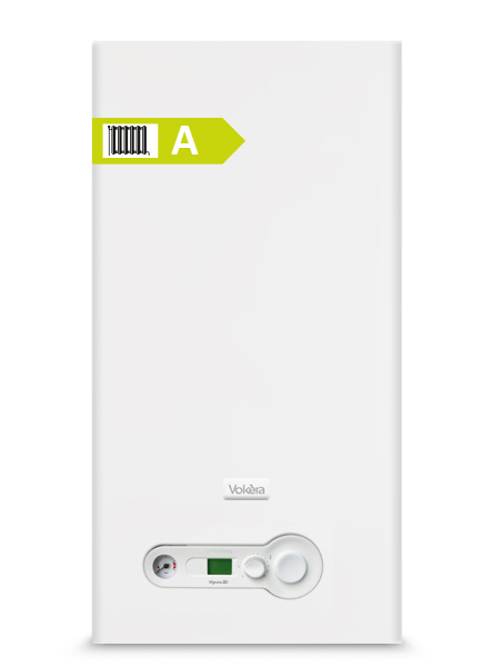 Compare Models | Vokera Boilers Guide