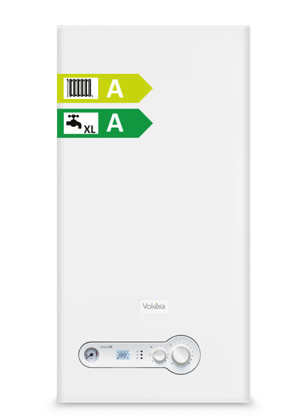 Compare Models | Vokera Boilers Guide
