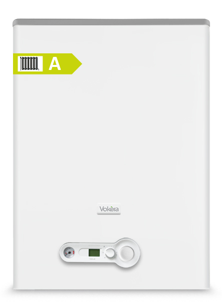 Compare Models | Vokera Boilers Guide