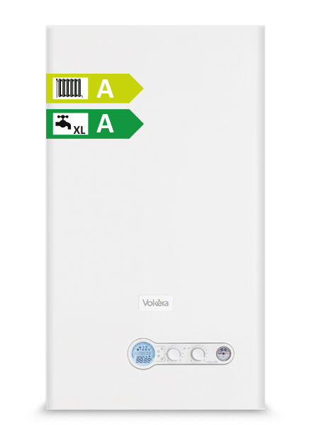 Compare Models | Vokera Boilers Guide
