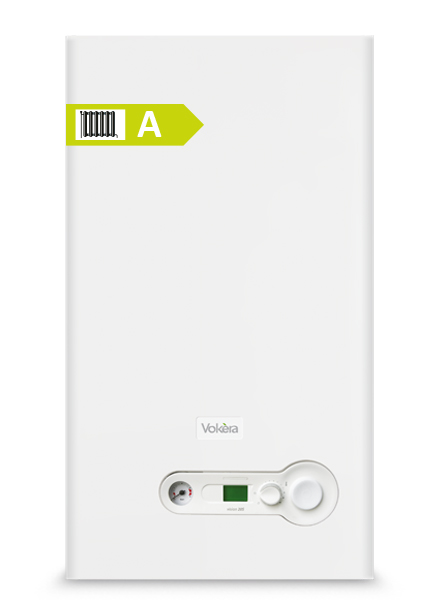 Compare Models | Vokera Boilers Guide
